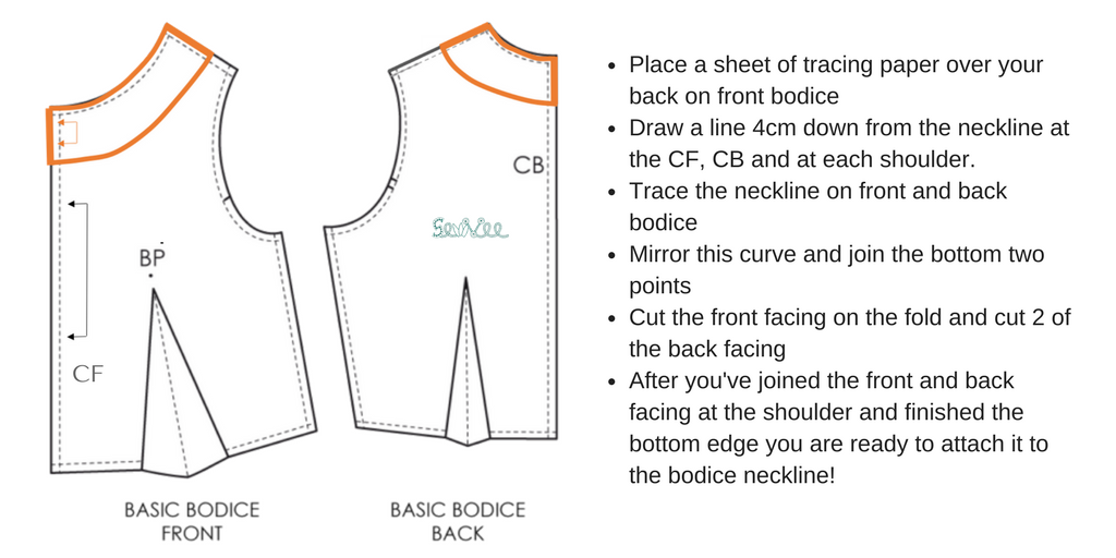 SEWVEE: Give scuba a shot - you will probably LOVE it