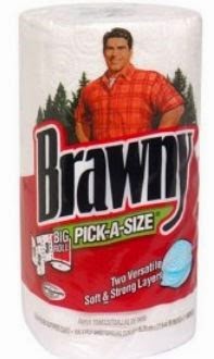 HL Supply Blog: Five Lumberjack Lotharios Who Made the Ladies Swoon