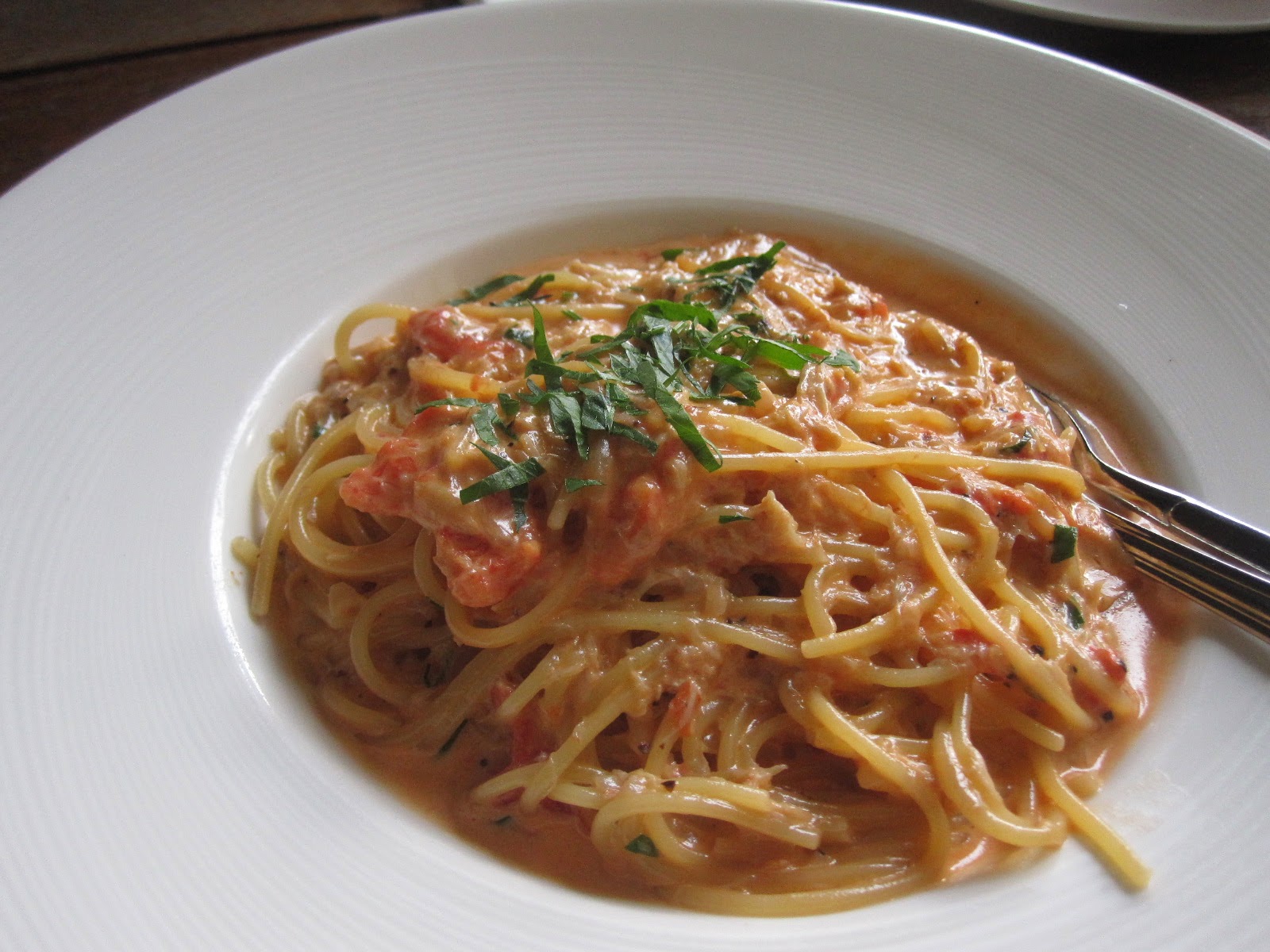 Small Potatoes Make The Steak Look Bigger: Da Paolo Pizza Bar, Jalan ...