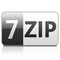 7-Zip (64-bit) Latest Version - Compression And Backup Software | DaddyFile