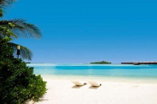 Trincomalee ~ Beautiful Places In The World