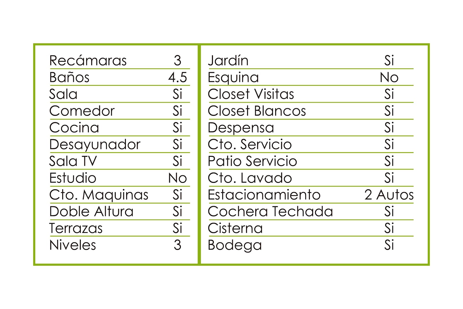 Fichas Tecnicas: Mixta 13