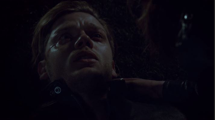 This article is a collaboration from SpoilerTV writers: Aimee Hicks ...