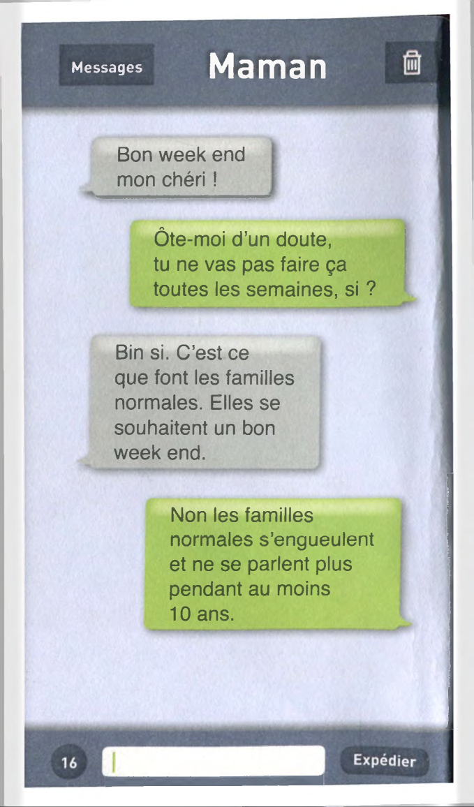 [78+] Proverbe Arabe Sur La Maman Gratuit | CitesSites