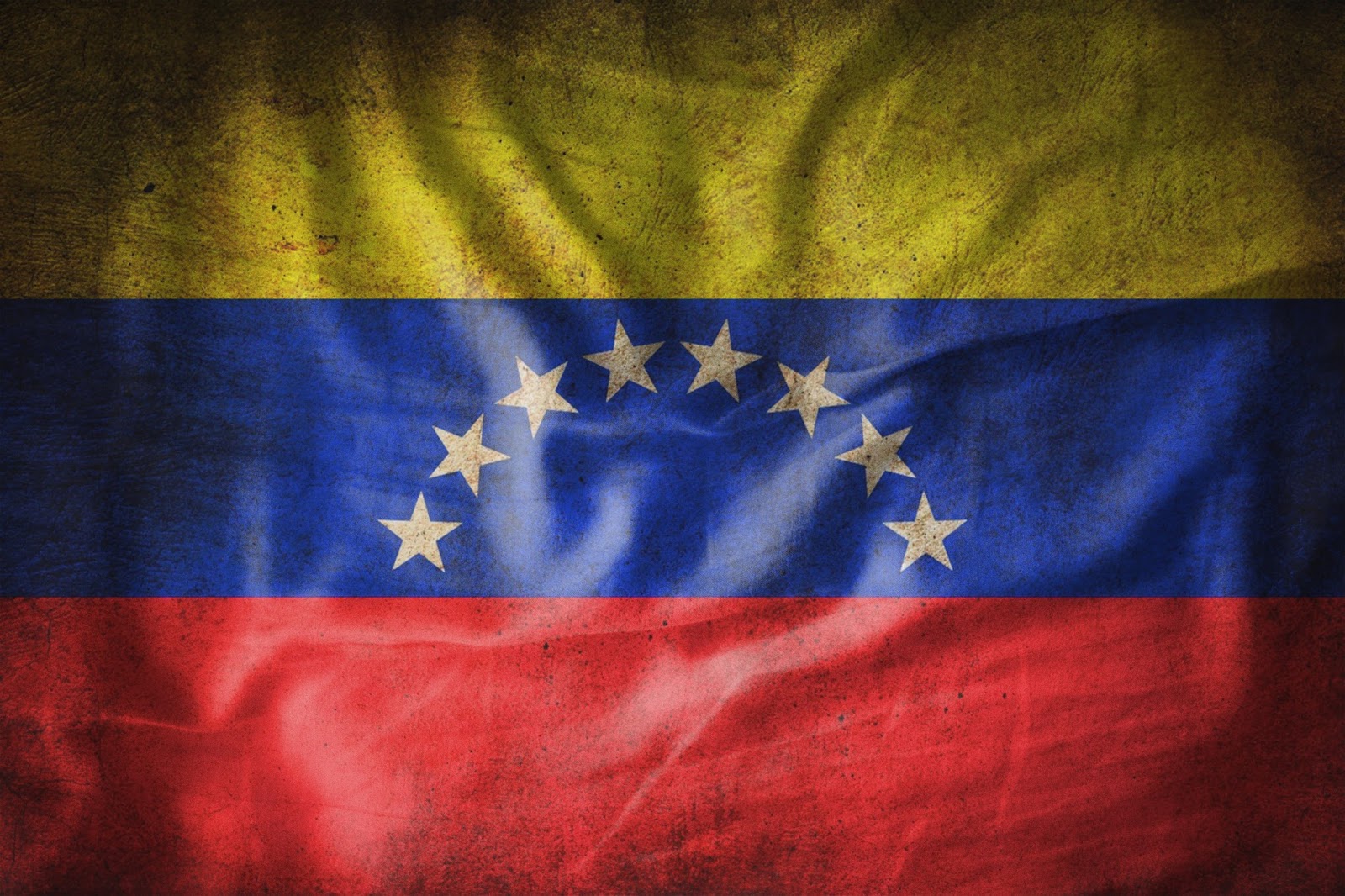 Drunk Giraffe : Como crear bandera ondeando en photoshop