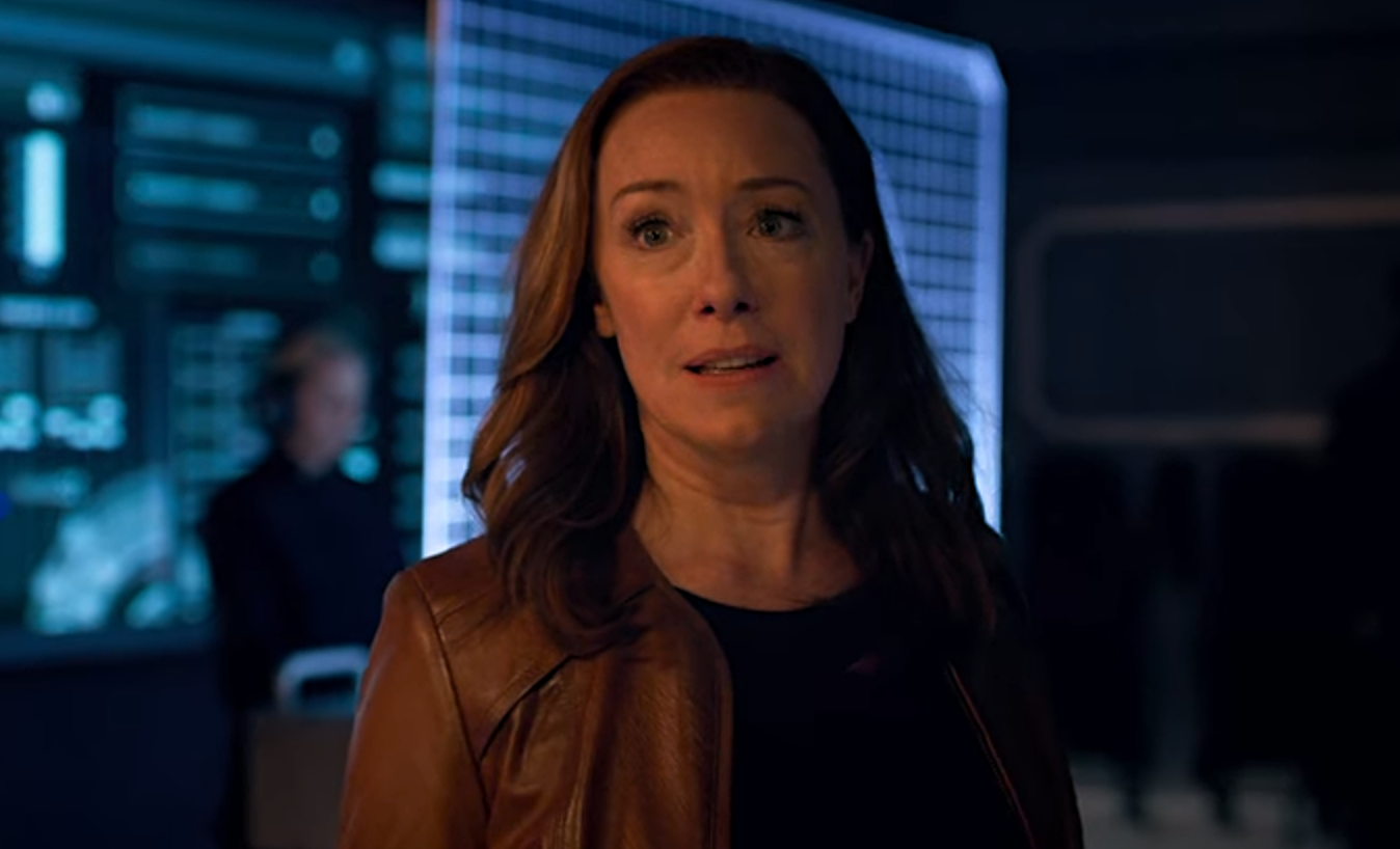 Want to see your poll/question here? Submit one today