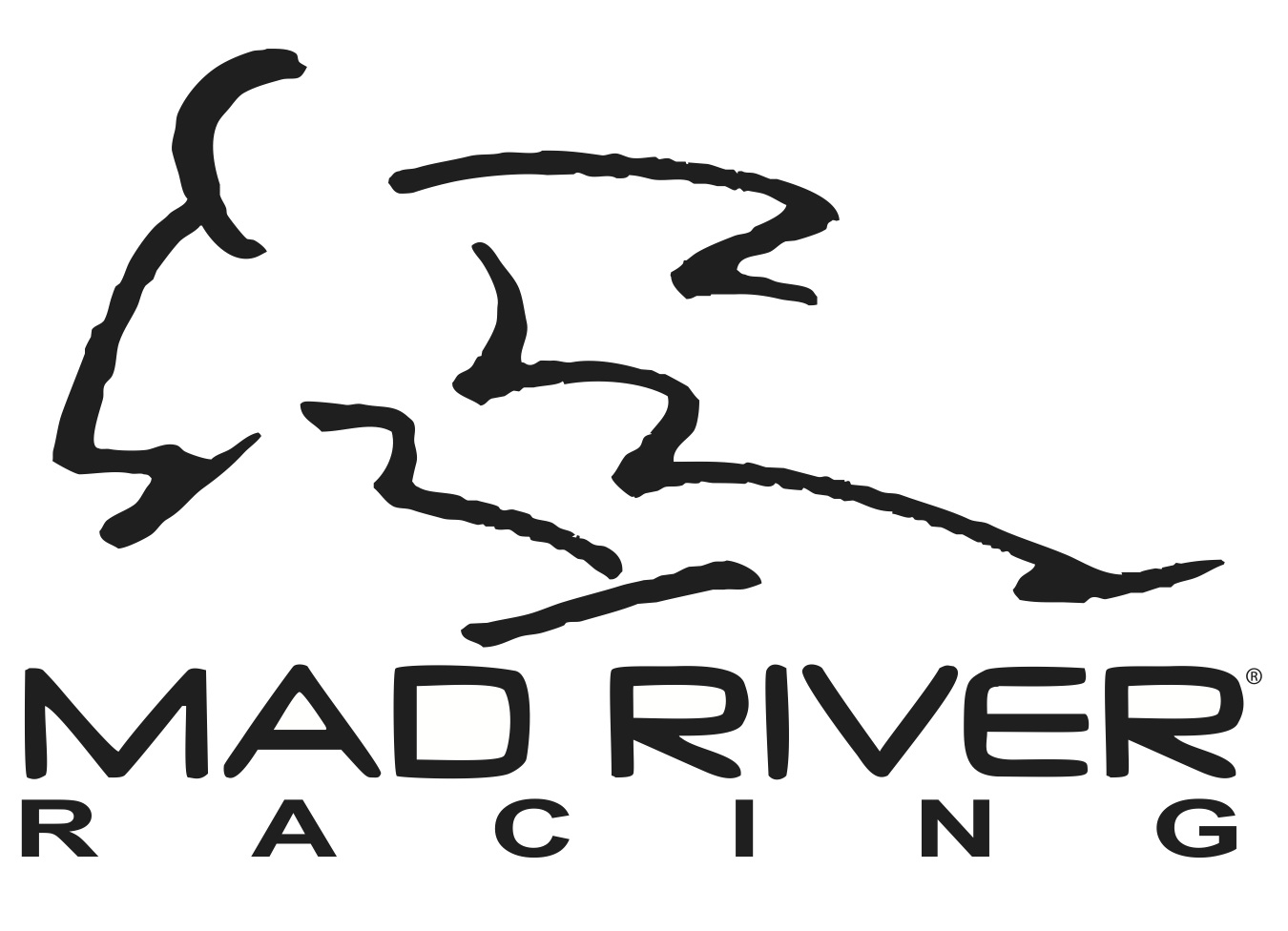 Mad River Racing & ArcticaRace.com - Arctica