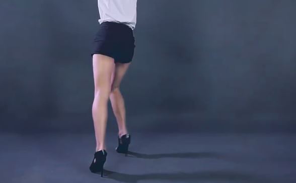 WATCH: Belo’s new ad will blow your mind