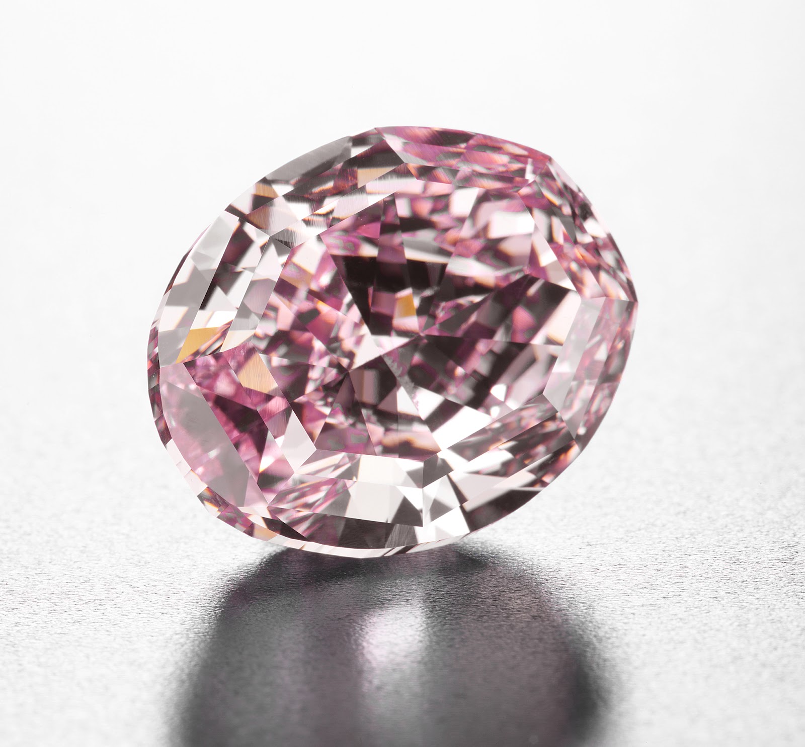 Top 10 Most Expensive Diamonds in the World ~ insurance