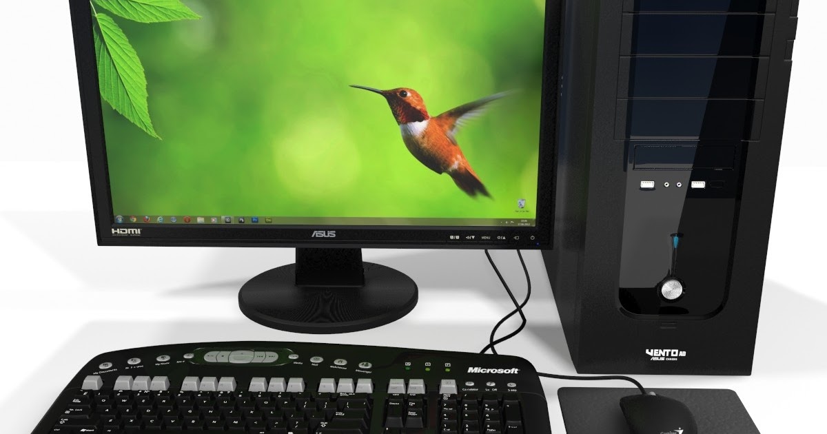 Adwin's CA Life: Computer Application Chapter 1