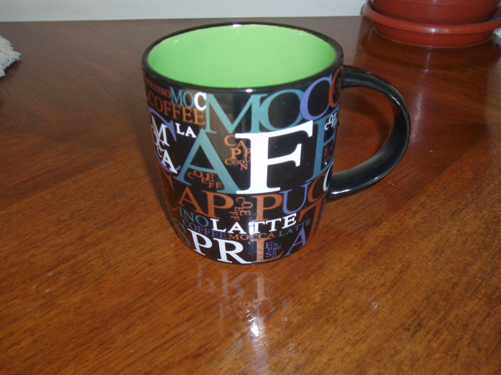 Caligrafía-Mónica Arcila R. Básica-Artística-Creativa Calligraphy for ...