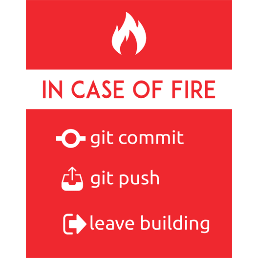 Git commit best practices for beginners