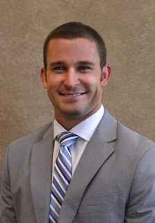 City of Hartsville: Benjamin Chastain to become director of Duke Energy ...