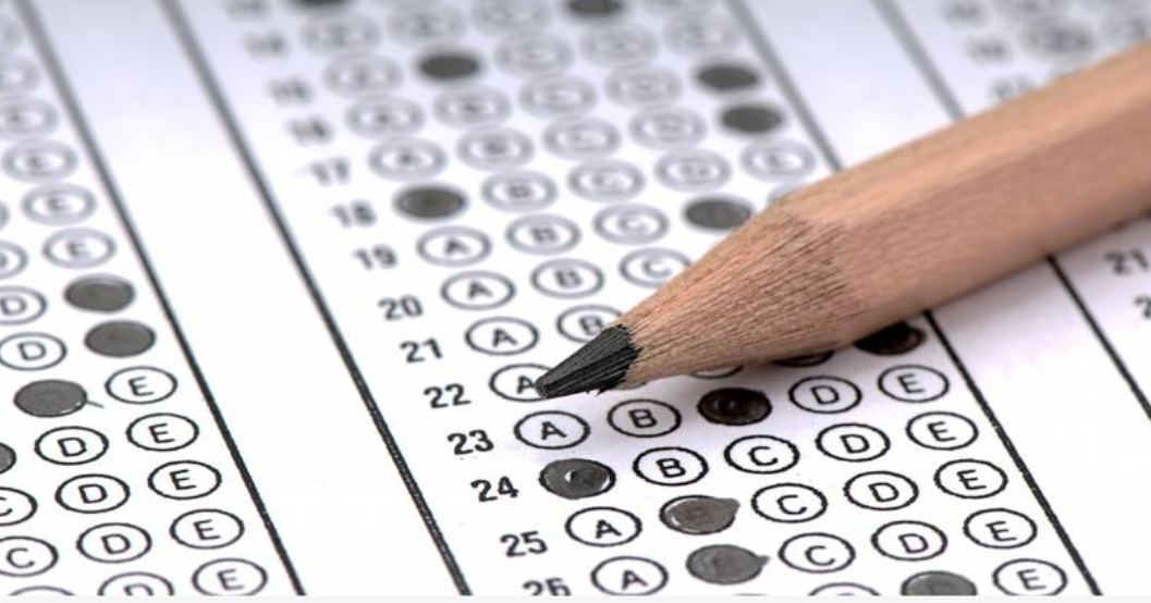 Examination Examination