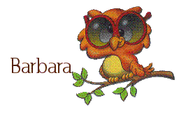 Art and Soul Creations: With Brave Wings She Flies