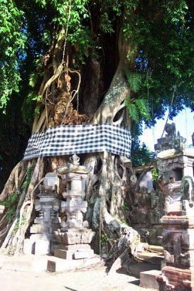 Global Dynamics Processes: the Pattern which Connects from KaliYuga to ...