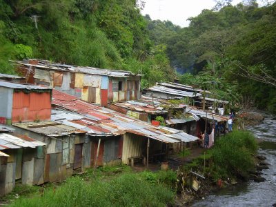 this is the Great Adventure: Illegal Immigration--not just a problem in ...