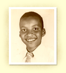 7th Grade Language Arts