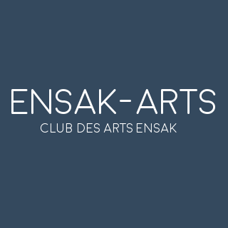 Clubs Actifs ~ EnsaK Archives