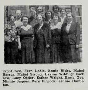 A Place to Share: Millo Jonathan Ostler and Lucy Walker Hendry