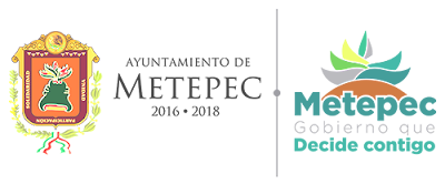 Teotihuacan en línea: Ayuntamiento de Metepec anuncia becas escolares