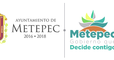 Teotihuacan en línea: Ayuntamiento de Metepec anuncia becas escolares