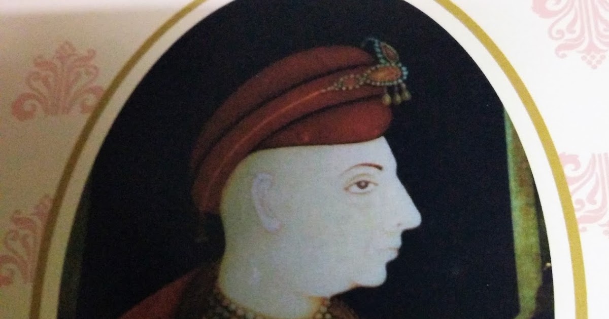 Footfalls into the Maratha Era: The Peshwa's Ganesh Ghat at Varanasi