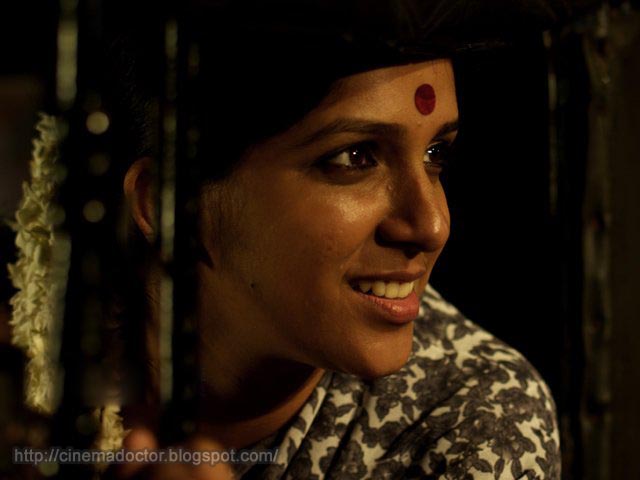 Aparna Krishna's Instagram, Twitter & Facebook on IDCrawl