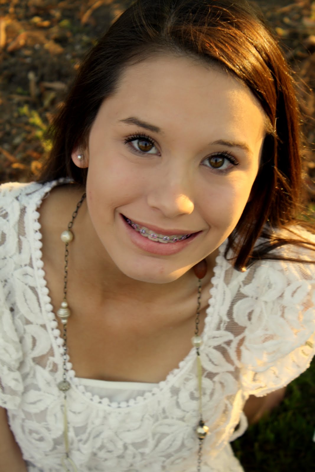 Chelsea Marie Photography: "Mini Shoot"