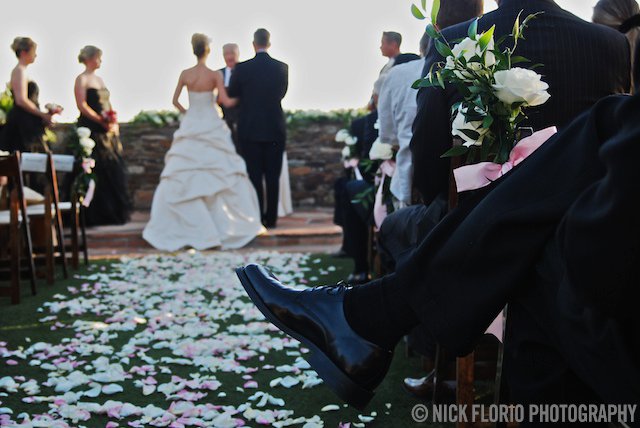 Blogspot for Nick Florio