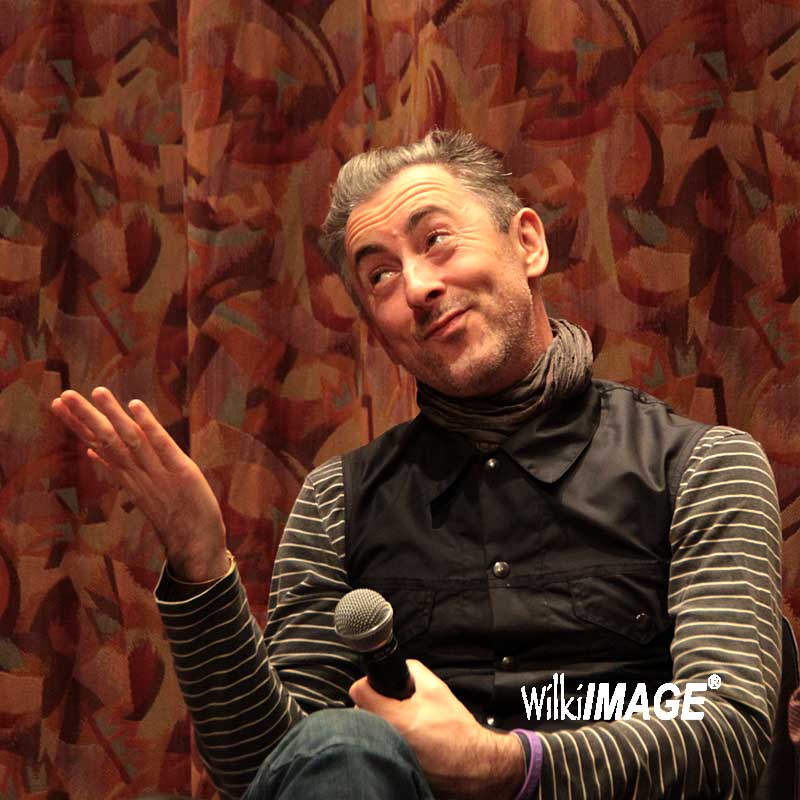 If You See Someone Without A Smile ...: Nov 13, 2012