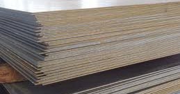 PT.AGUNG SURYA PUTRA: Besi Plat Hitam (Base Plate) SPHC, SS400,ASTM A36 ...