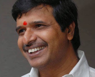 Kannada Actors List With Photos, 100 Best Actors from Kannda Movies ...