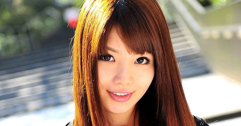 Ririko Shiina = Kanon Tachibana = Satomi Sugihara = Rina Yamamoto = Nana Nishitomo = Risa Fujiwara