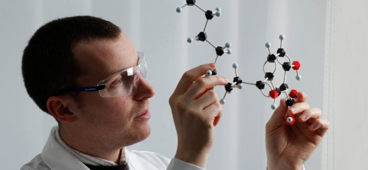 "Fundamentos de investigación".E1: Investigación / Investigador