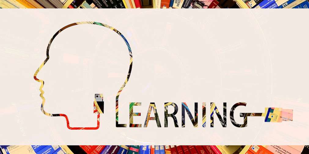 Helge Scherlund's eLearning News: Why all the Focus on Artificial ...