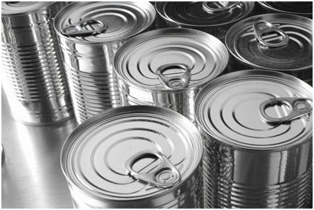 Filtec | Filtec Inspection| Inspection Machines For The Beverage ...