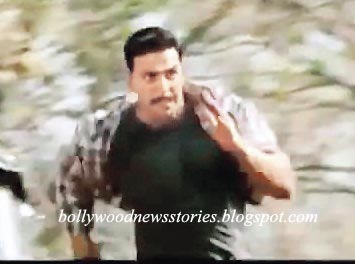 Latest News: Rowdy Rathore Promo, Trailer of Rowdy Rathore Starring ...