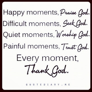 EMOTION + EXPRESSION = BLOG: DESCRIPTIVE ESSAY #6: HAPPY HAPPIER HAPPIEST