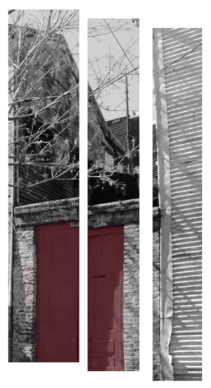 Visiones Particulares | Crisolarte