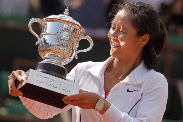 Kuweight 64: 2011-05-29