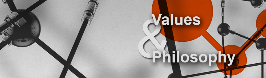 VIDYA'S PHOENIX: October 2016