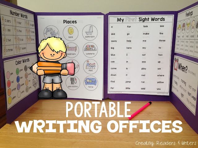 Planning In Paradise: portable writing offices