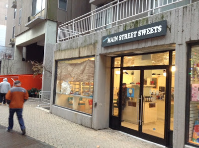 Roosevelt Islander Online: Oz The Great And Powerful Actress Joey King ...