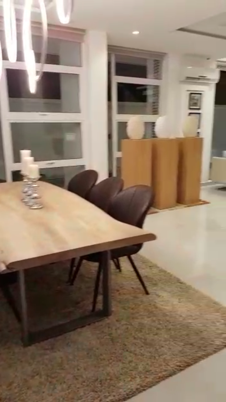 Timaya Buys a Massive New Mansion Worth Over N500M (Photos) - Gistmania