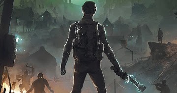 Desolate Pc Game Free Download - http://zoolsvideooftheday.blogspot.com