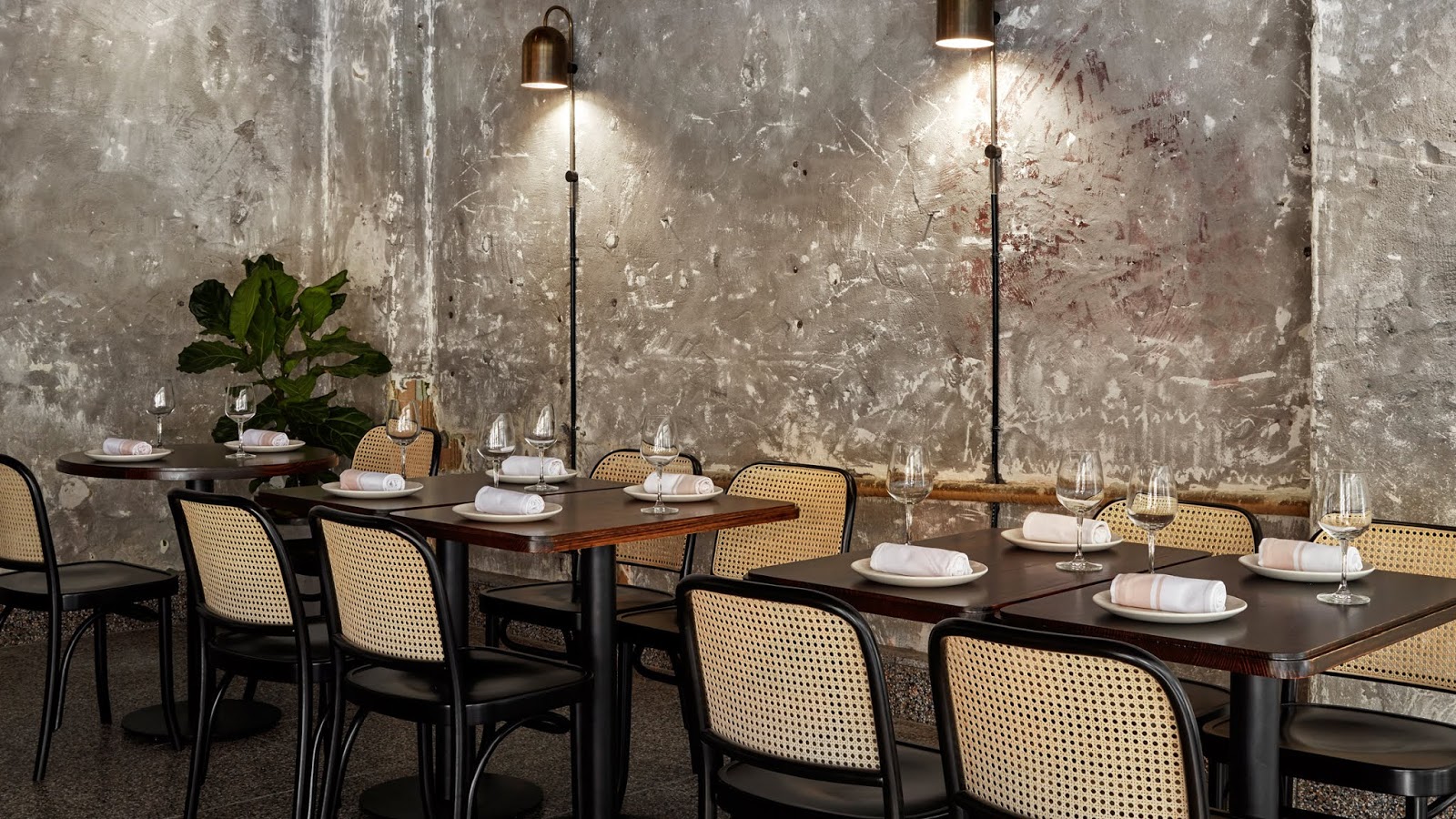 PRANCHETA DE ARQUITETO: JOGO DE CORES: CINZA + ROSA + VERMELHO ...