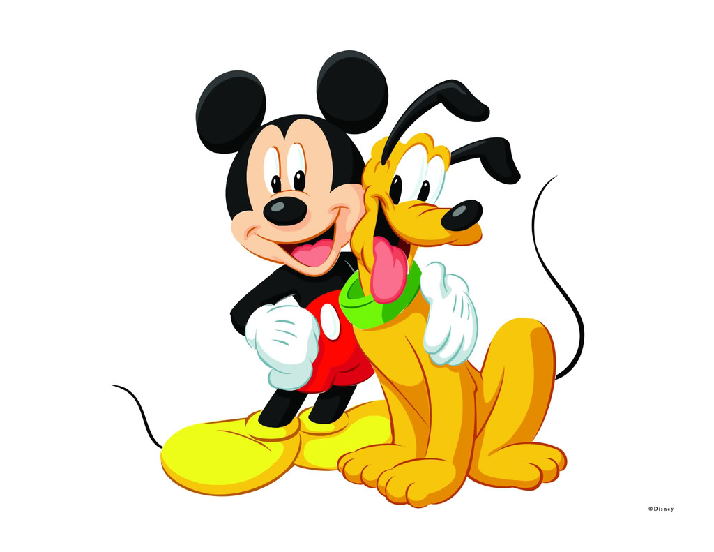 Barcelona Toastmasters Club Which Disney Character Are You barcelona-toastmasters-club-which-disney-character-are-you