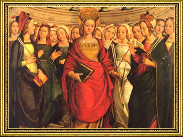 Mhoni Vidente Predicciones - Inicio