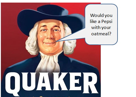 mackalski on marketing: October 2013